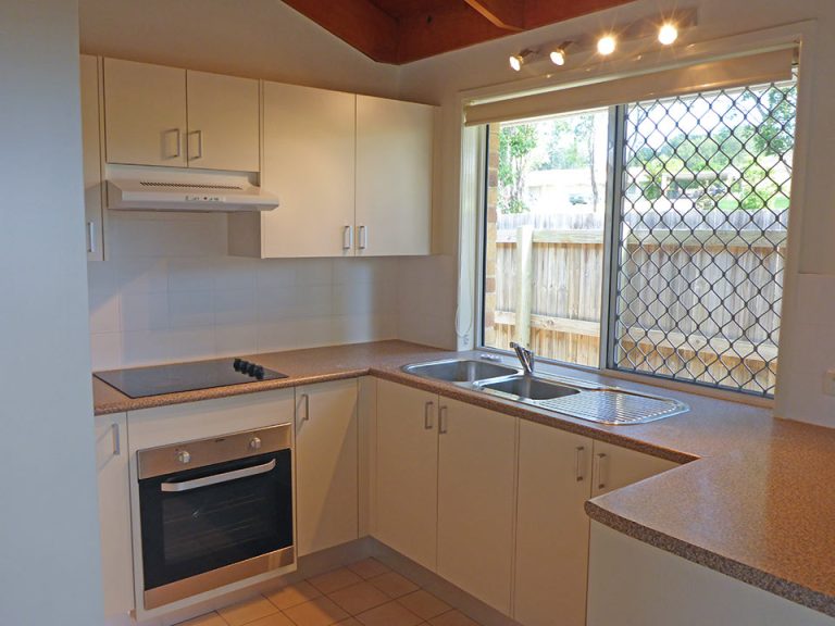 Customizing Flat Pack Kitchens: A Creative Approach to DIY Kitchens ...