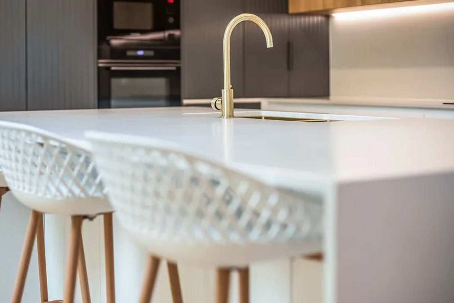 Home - Tailored Flat Packs Direct